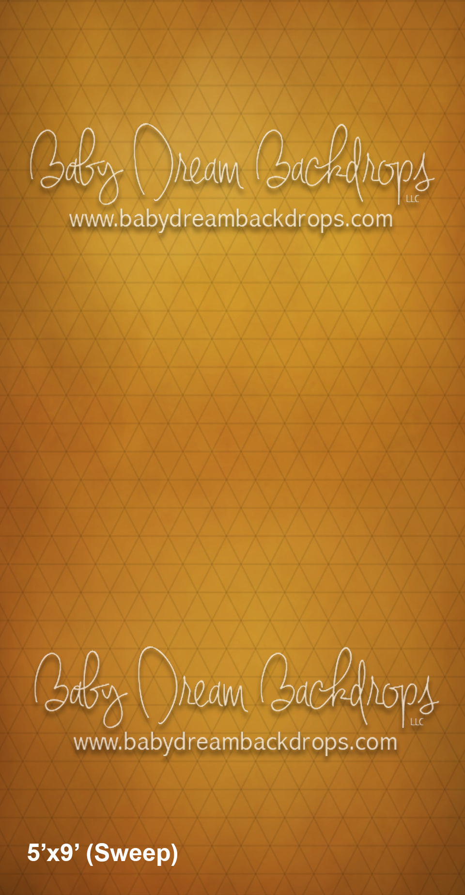 Sweeps CTandRina Fine Art Tangerine (AZ) — Baby Dream Backdrops