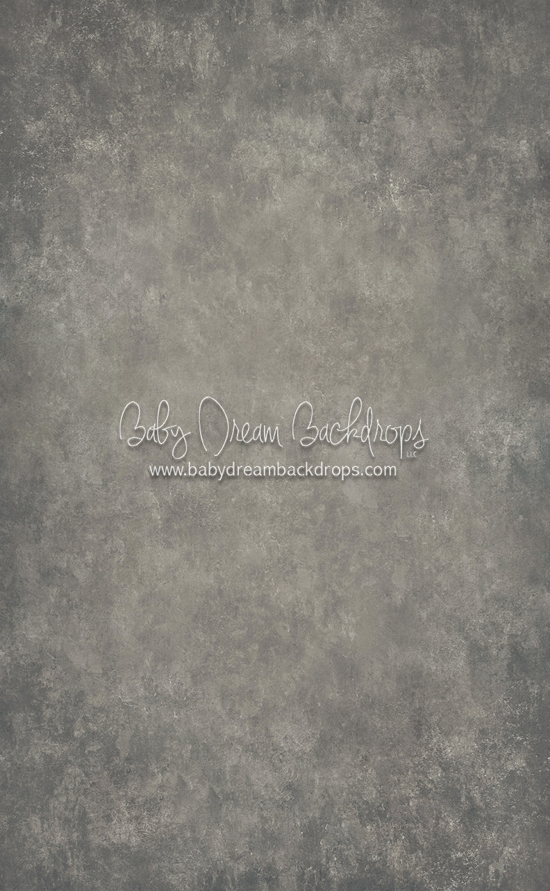 Sweeps Chase Texture — Baby Dream Backdrops