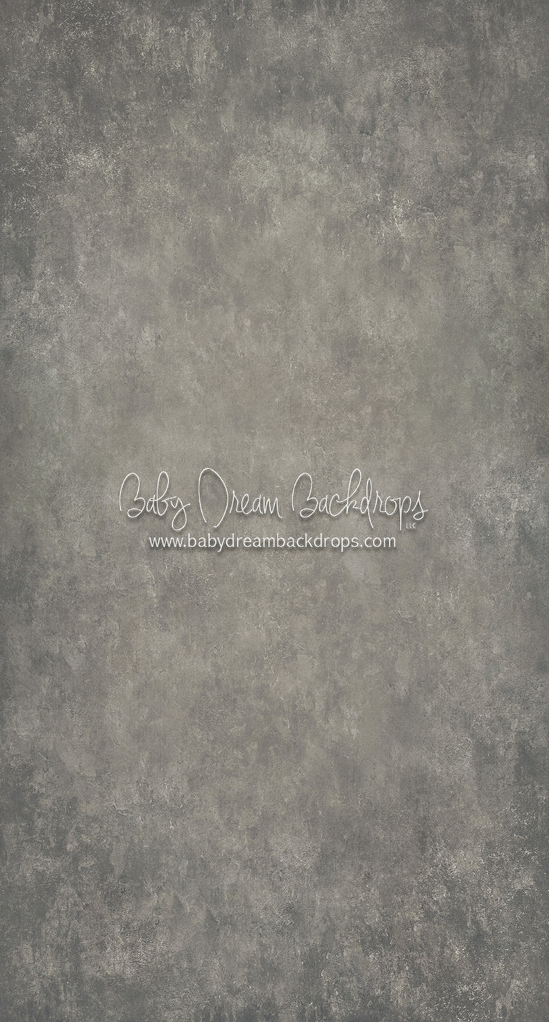 Sweeps Chase Texture — Baby Dream Backdrops
