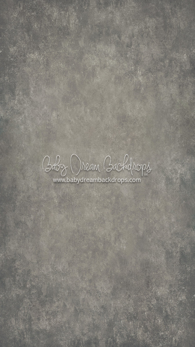 X Drop Sweeps chase texture – Baby Dream Backdrops