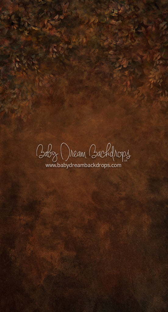 Sweeps Heirloom September Splendor – Baby Dream Backdrops