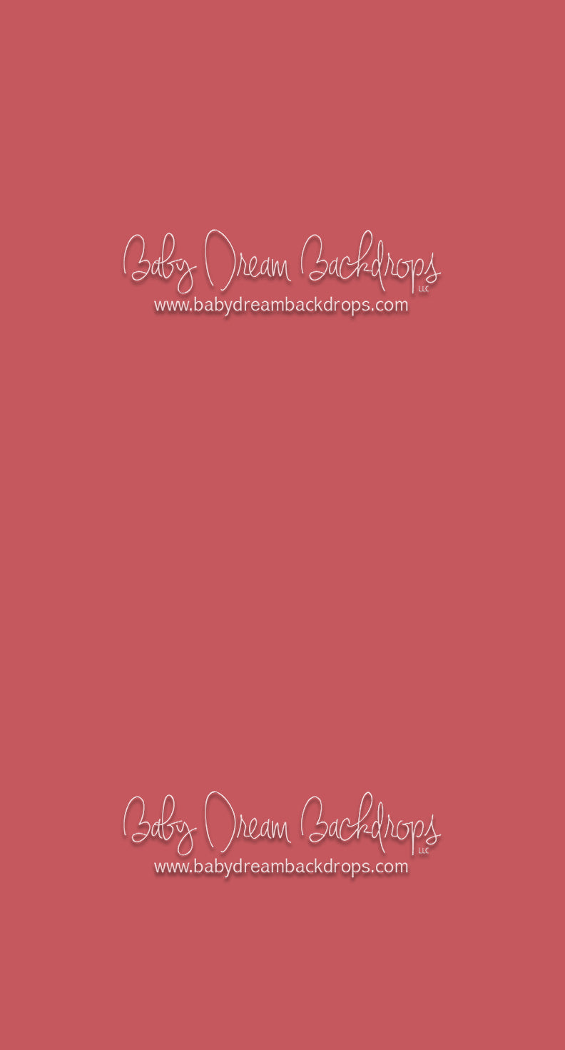 Sweeps Smooth Crush — Baby Dream Backdrops
