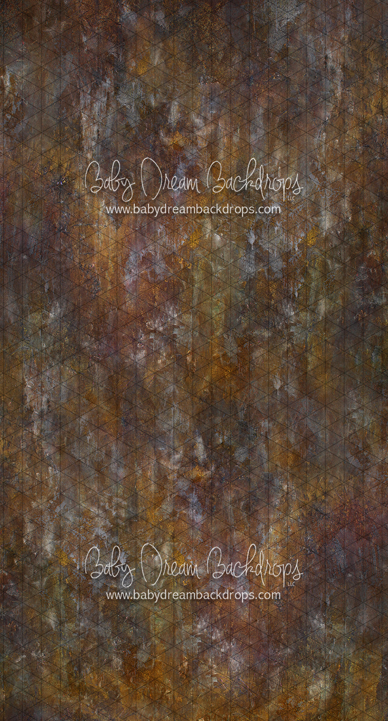 Sweeps Texture Town Baltimore (SS) — Baby Dream Backdrops
