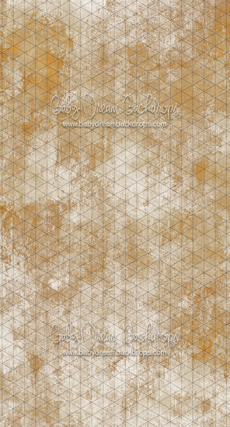 Sweeps Texture Town Reno (SS) — Baby Dream Backdrops