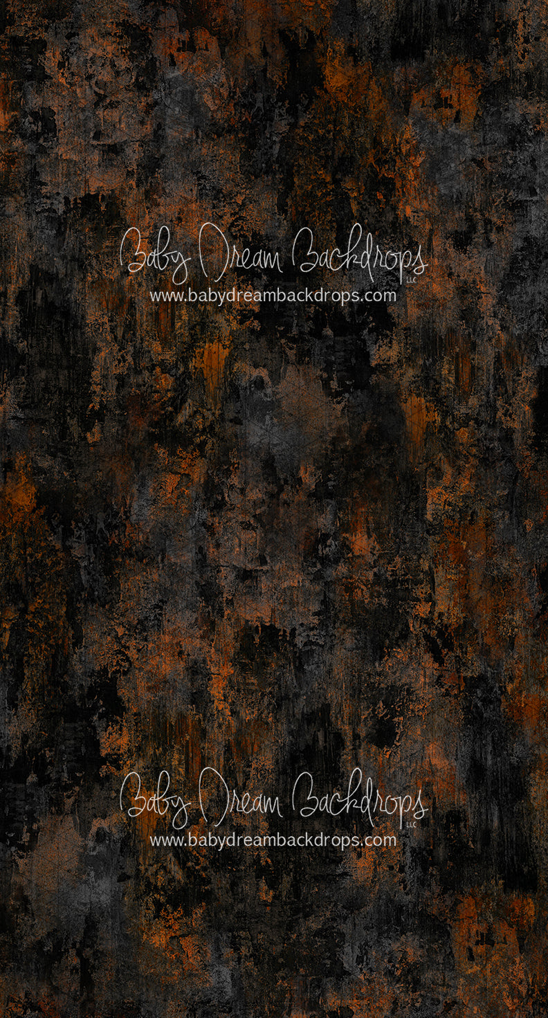 Sweeps Texture Town Salem (SS) — Baby Dream Backdrops