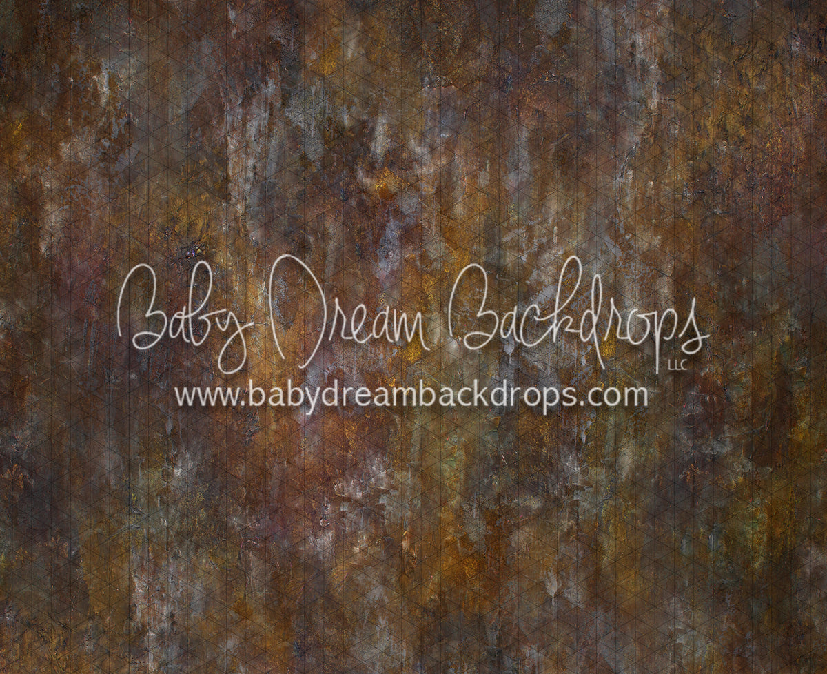 Texture Town Baltimore (SS) — Baby Dream Backdrops