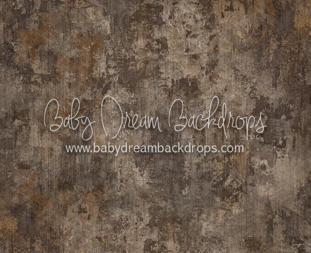 Texture Town Denver (SS) — Baby Dream Backdrops