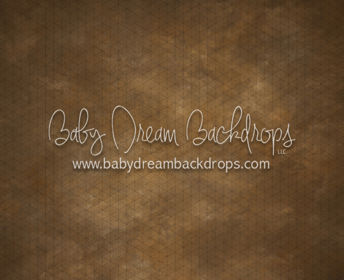 Texture Town Dover (SS) — Baby Dream Backdrops