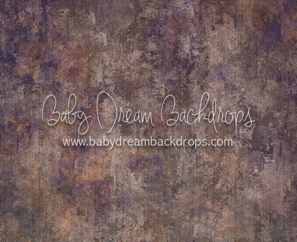 Texture Town Manchester (SS) — Baby Dream Backdrops