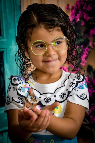 Fiesta Magic (CC) – Baby Dream Backdrops