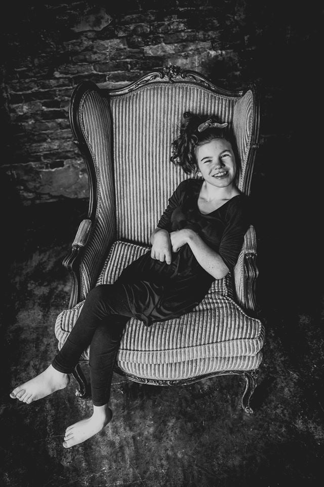 Axel Brick – Baby Dream Backdrops